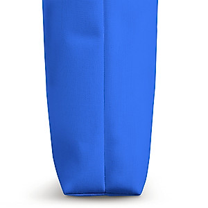 Christian Spanish Filipenses 4 13 Religious Verse Cuban Flag Tote Bag