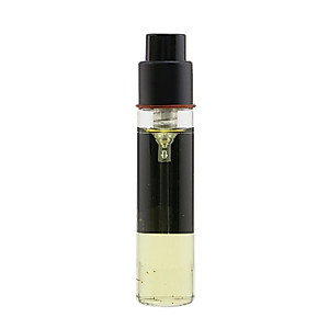 FREDERIC MALLE Editions De Parfums Musc Ravageur 0.34 fl oz / 10 ml