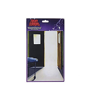 NECA Halloween 2 - Toony Terrors “Bloody Tears Michael Myers” 6" Scale Action Figure