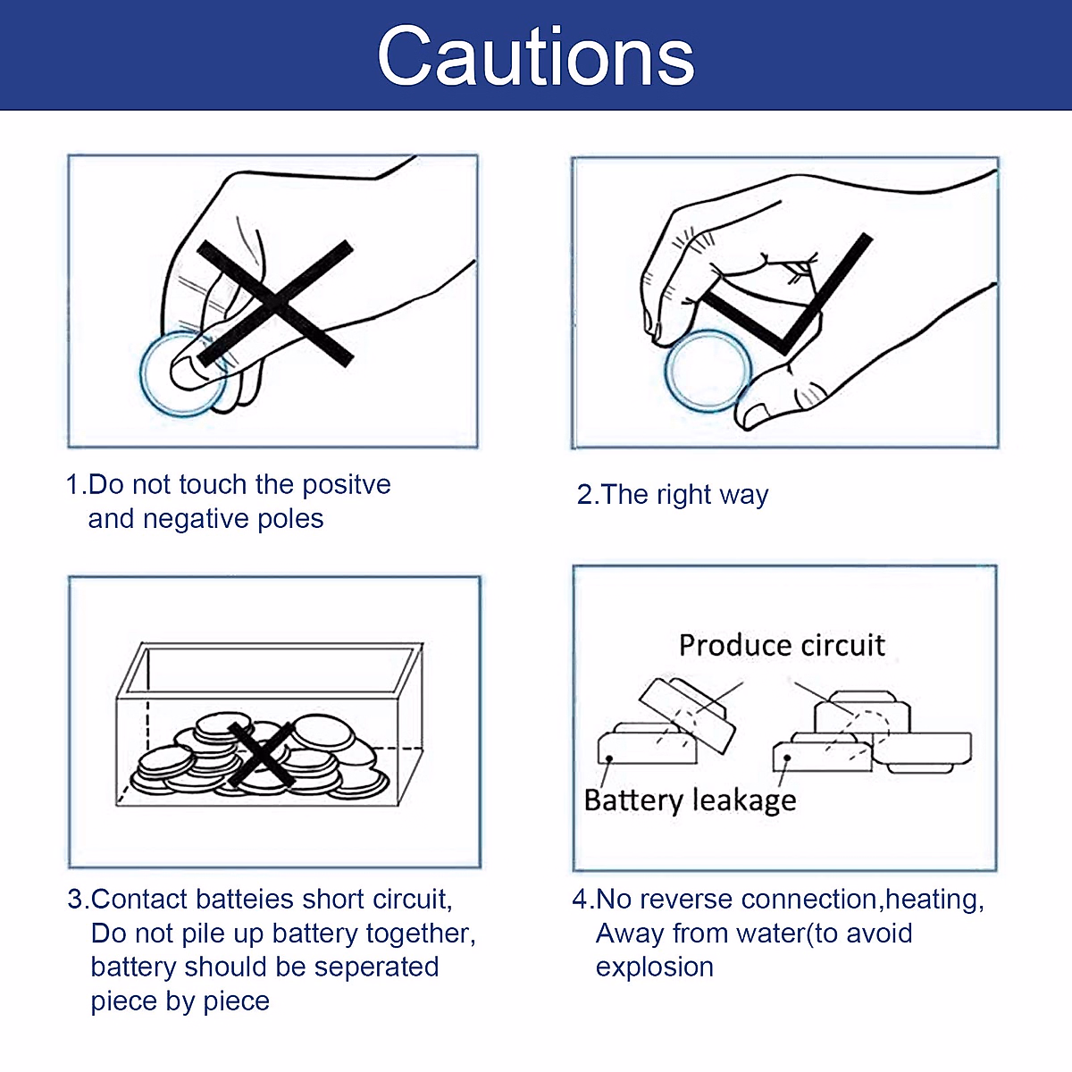 PKCELL LR936 Batteries LR45 1.5V AG9 Battery G9 194 394 Button Cell Watch Batteries 20Pcs