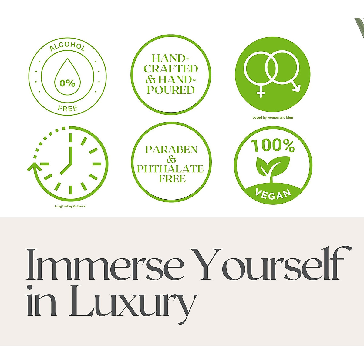 Body Oils by Brenda Egyptian Musk Body Oil, Pure Thick Uncut Authentic Original Fragrance, Unisex, All-Natural Classic Concentrated Scent (Egyptian Musk, 1 oz.)