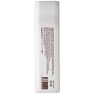 Original & Mineral Maintain The Mane Shampoo (350ml)