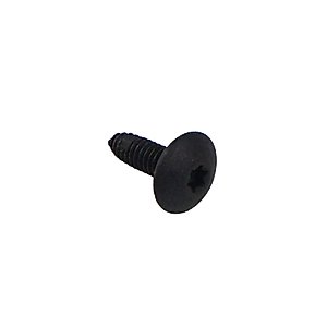 Body Frame Screw 7518280 Polaris 2004-2024 Sportsman RZR Ranger 400 500 550 700 800 OEM