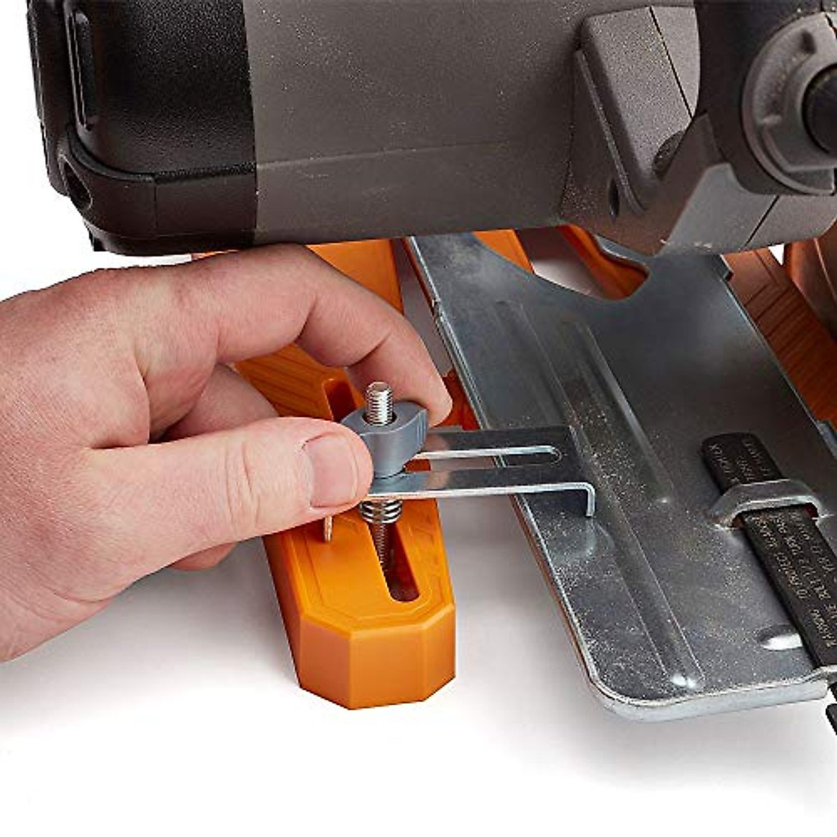 BORA 4-piece NGX Compact Set