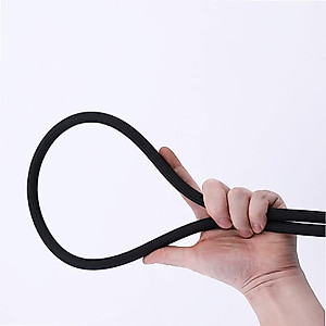 68 Inches K-1219935-BC Hose Kit Compatible With Kohler Pull-out Faucet, Spray Hose Replacement for Kitchen Faucets, Pullout Kit Replace K-1304674-BC