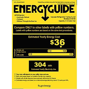 NUTRIFROST 24' Indoor Outdoor Beverage Refrigerator with 3 Removable Shelves, Built-in or Freestanding for Home Commercial 1 Door Design