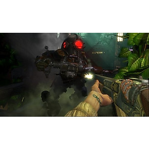 Bioshock - Playstation 3 (Renewed)