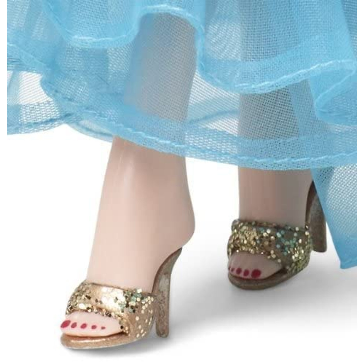 Watercolor Paint Sets | Multicolor | Pack of 12