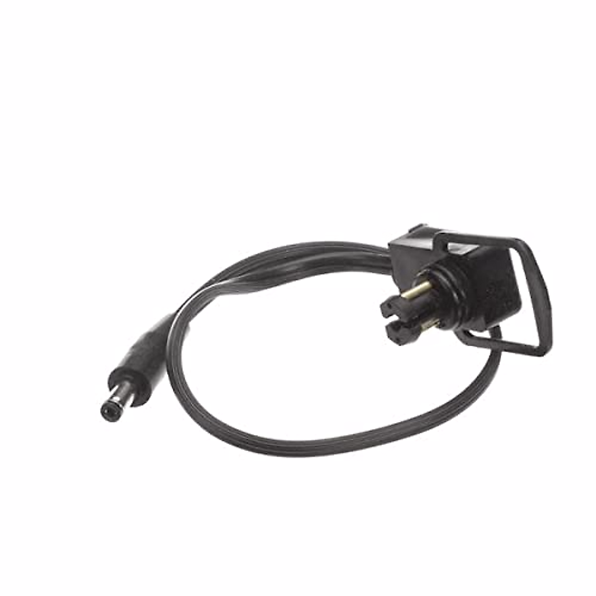Federal Industries Led Light Cord