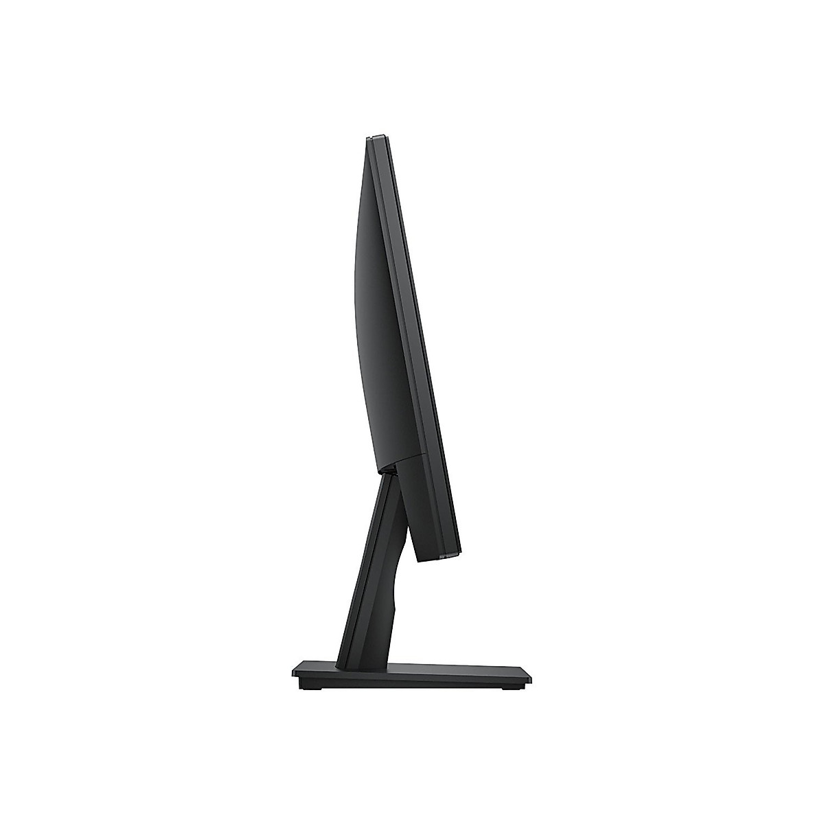 DELL E2216H 21.5'' WIDESCREEN FLAT PANEL MONITOR