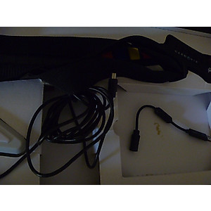 Guitar Hero 2 Guitar Controller