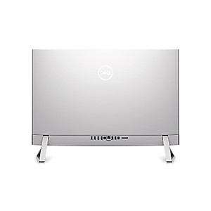 Dell Inspiron 7710 27" (1920x1080) Touch All-in-One Desktop (2023 New) | Intel 10-Core i7-1255U Processor | NVIDIA GeForce MX550 Graphics | WiFi 6E | Bluetooth | 64GB DDR4 2TB SSD+1TB HDD | Win11 Pro