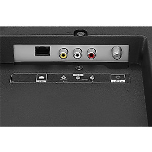 PIONEER All-New 43-inch Class LED Smart Full HD 1080p Fire TV (PN43651-23U, 2022 Model)