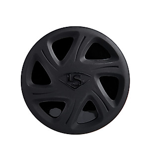 Louisville Slugger Quest (-12) Fastpitch Bat