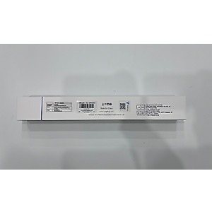 Non-Slip Desk Pad,Mouse Pad,Waterproof PVC Leather Desk Table Protector,Ultra Thin Large Desk Blotter, Easy Clean Laptop Desk Writing Mat for Office Work/Home/Decor(Pink, 31.5" x 15.7")