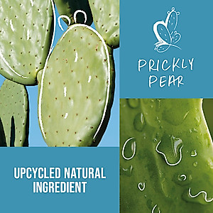 MoistRepair Cleansing Conditioner 275 ml