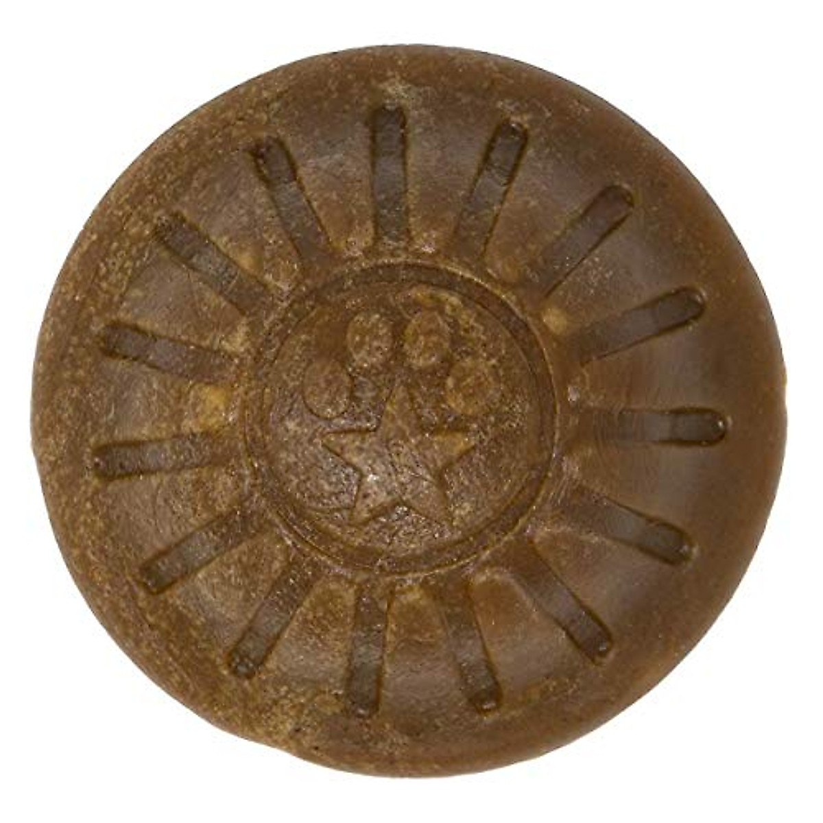 Everlasting Treat For Dogs, Chicken, Large