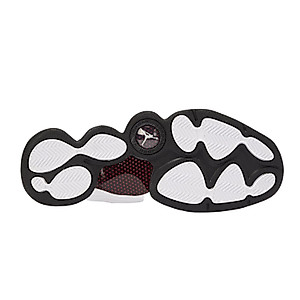 Jordan Jumpman Team II Men's Shoe Size-11.5 M US