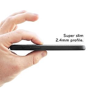 Peak Design Everyday Loop Case iPhone 12 Pro Max