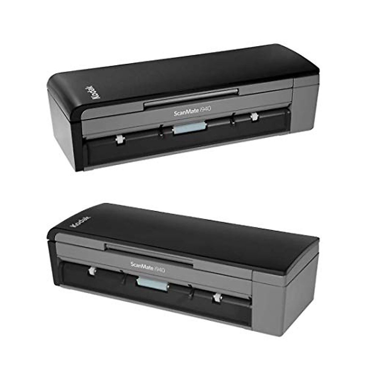 Kodak ScanMate i940 Scanner - 1960988