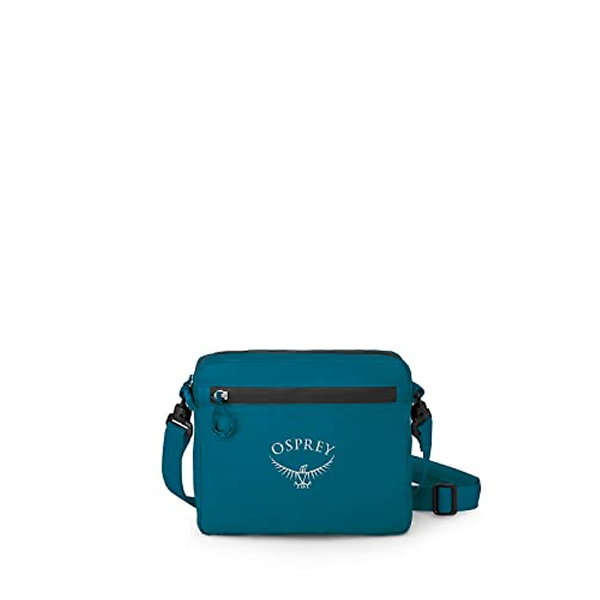 Osprey Ultralight Shoulder Satchel, Waterfront Blue