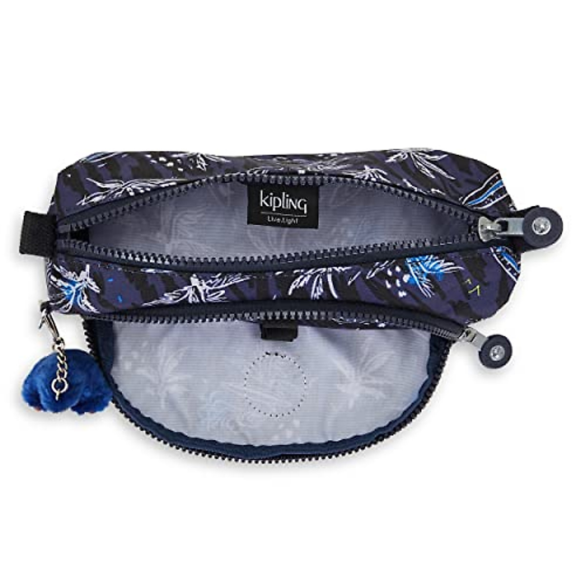 Kipling Cute, Surf Sea PRT