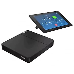 Lenovo ThinkSmart Core Controller Kit