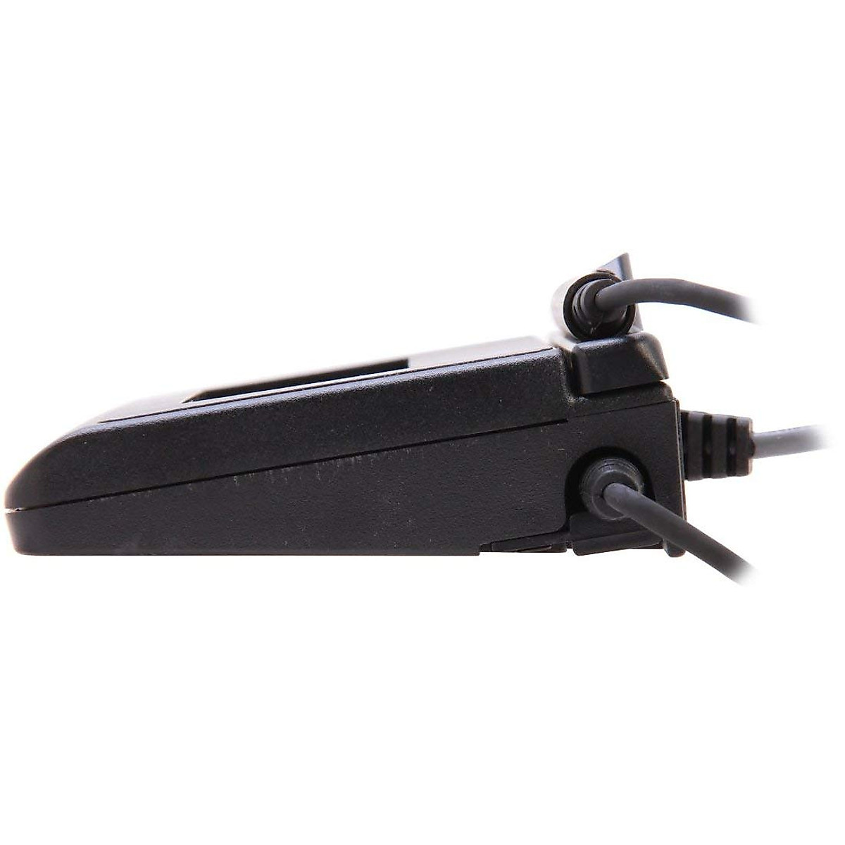 Topaz T-L462-HSB-R SIGNATUREGEM LCD 1X5 USB Signature Capture Pad (Renewed)