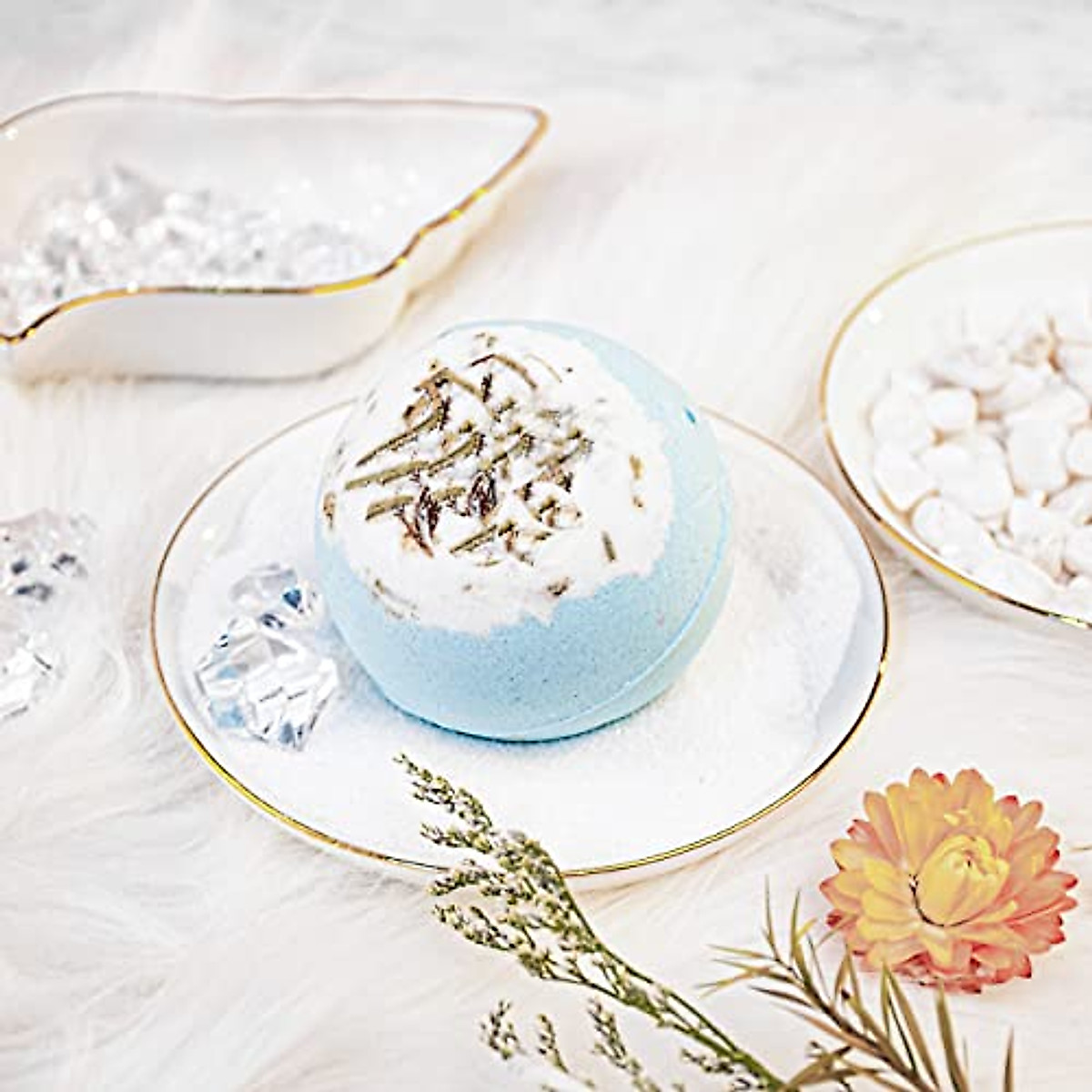 Birthday Gifts for Women Friends Female, Happy Birthday Gifts for Mom Sister Wife Girlfriend, Unique Gifts for Women Who Have Everything, 30th 40th 50th Gift for Coworker Bestie Bff Teacher Nurse