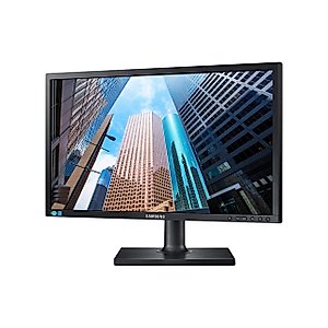 Samsung S27C450D 27-Inch Screen LED-Lit Monitor