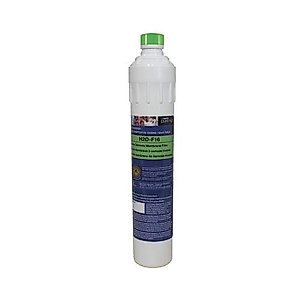 Watts Pure H2O Replacement Membrane Filter for Under Sink