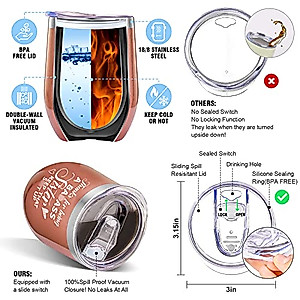 Sister Birthday Gifts from Sister-Valentine's Day Gifts for Sister in Law-Sisters Gifts from Sister-Birthday Sister Gift, BFF Gifts, Best friend, Soul Sister, Sister Gifts for Women-Mothers Day Gifts