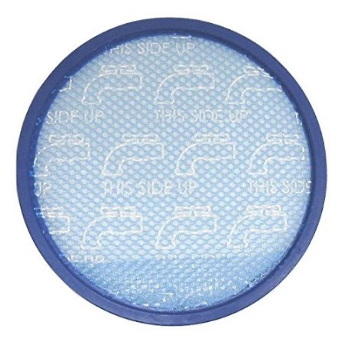 Hoover Windtunnel 2 Filter Set 303172001 & 304087001