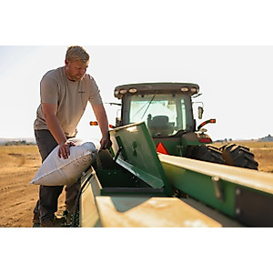 OUTDOOR EDGE RAZOR VX2 | Replaceable Blade Assisted EDC Flipper Folding Pocket Knife | 3" Blade, Black G-10 Stainless Steel Handle, Reversible Pocket Clip | Outdoor, Camping, Survival, Utility