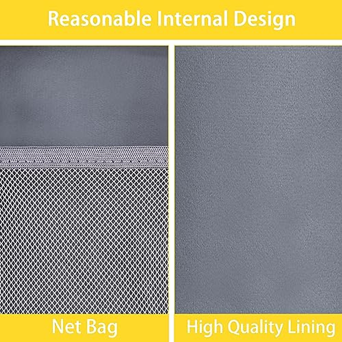 co2CREA Hard Case Compatible with Fluke 117/115 / 116/114 / 113 True-RMS Digital Multimeter