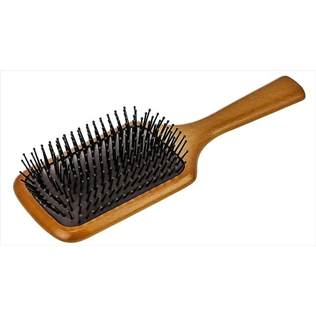 AVEDA Wooden Paddle Brush