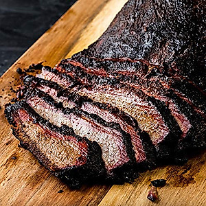 Stubb's Mesquite Liquid Smoke, 5 fl oz