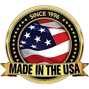 WellnessMats CompanionMat Anti-Fatigue Comfort & Support - Non-Slip with Handle - 18"x22"x 3/4" Gray