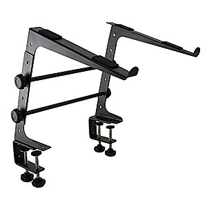 Gearlux DJ Laptop Stand