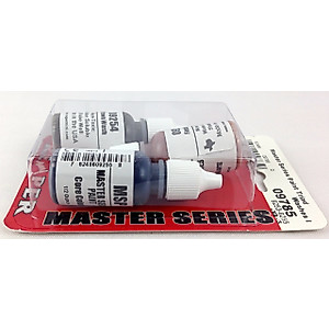 REAPER Paints, Paint Washes Triad RPR 09785