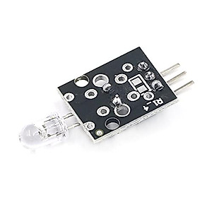 KY-005 3pin Infrared Emission Sensor Module for arduino DIY Starter Kit KY005