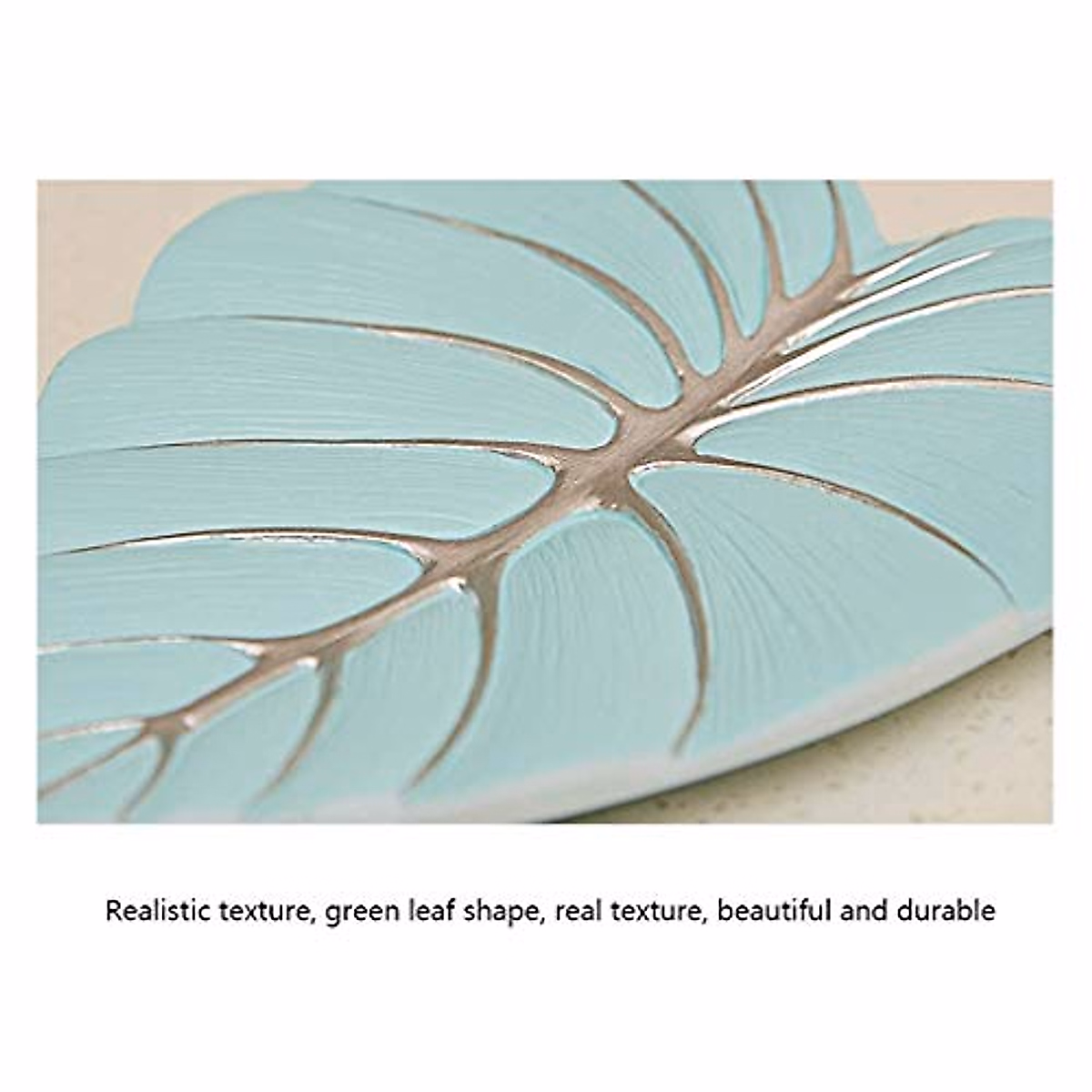 TFIIEXFL Design Bathroom Accessory Set, Soap Dish, Tooth Brush Holder, Soap Dispenser