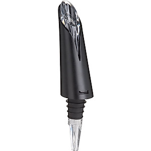 Trudeau Home Presence Aerating Pourer