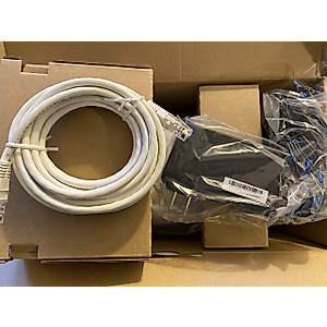 Verizon/Fios Wi Fi Home Router G3100 ,tri band