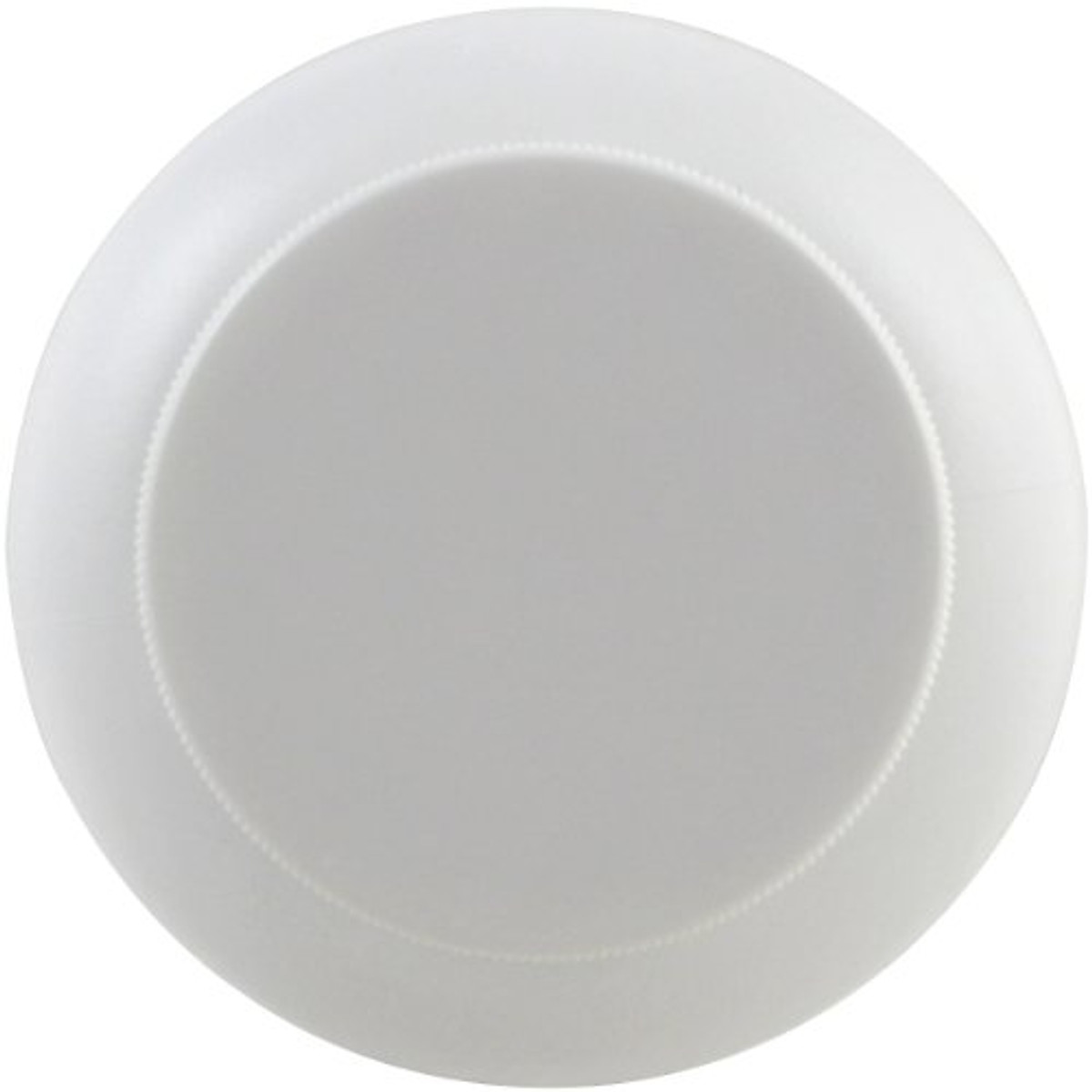 PreserVision AREDS Eye Vitamin & Mineral Supplement, Tablets, 240 Count (Pack of 1) , Packaging may vary