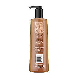 Neutrogena Rainbath Refreshing Shower and Bath Gel, Original, 16 Fl Oz