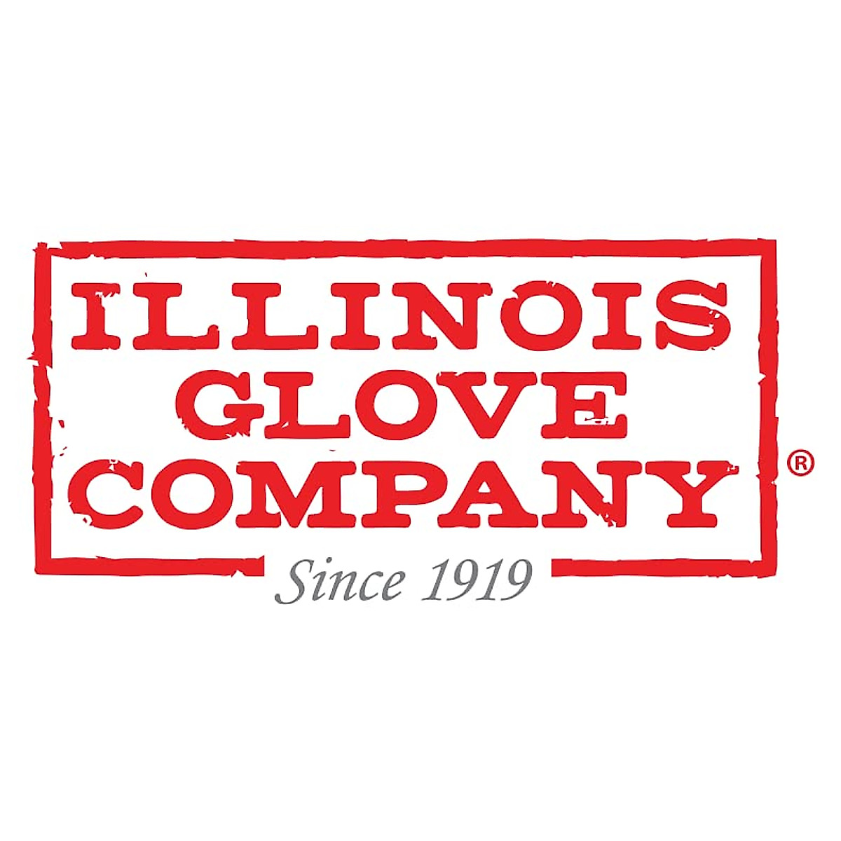 Illinois Glove Company 360M Ragg Wool Glomitt Flip Mitten 3M Thinsulate Lined Soft Leather Grip Palm Woman's Medium Tan, Soft Leather Palm for Grip, Elastic Wrist