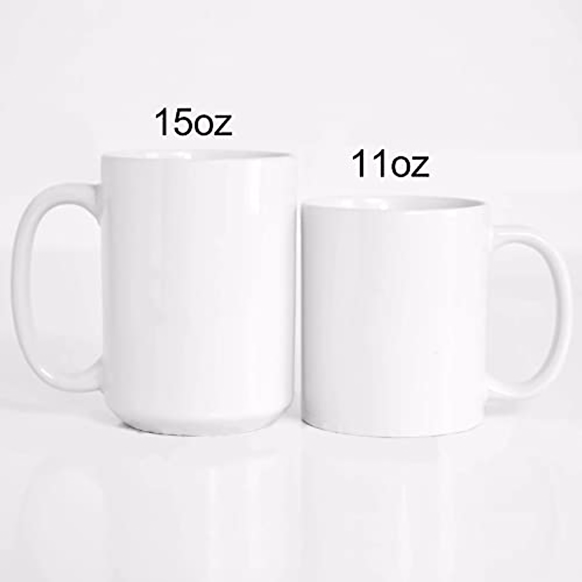 Valentine's Day Love Monogram Letter X Coffee Mug Custom Name Cup 11oz Happy Valentine's Day Porcelain Coffee Cup Pink Purple Checkerboard Mug Anniversary Wedding Engagement Gift for Couple