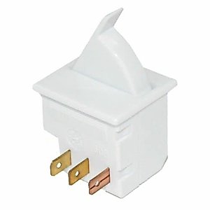 PS12731166 Refrigerator Door Switch