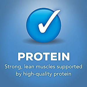 Purina Friskies Indoor Wet Cat Food, Indoor Flaked Ocean Whitefish Dinner in Sauce - (Pack of 24) 5.5 oz. Cans